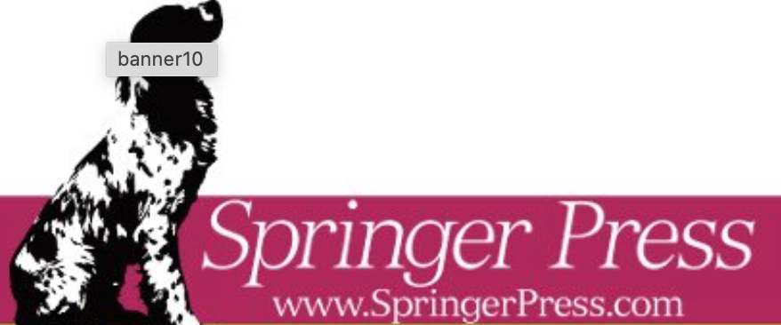 Contact us - Springer Press Myrtle Beach Commercial Printer